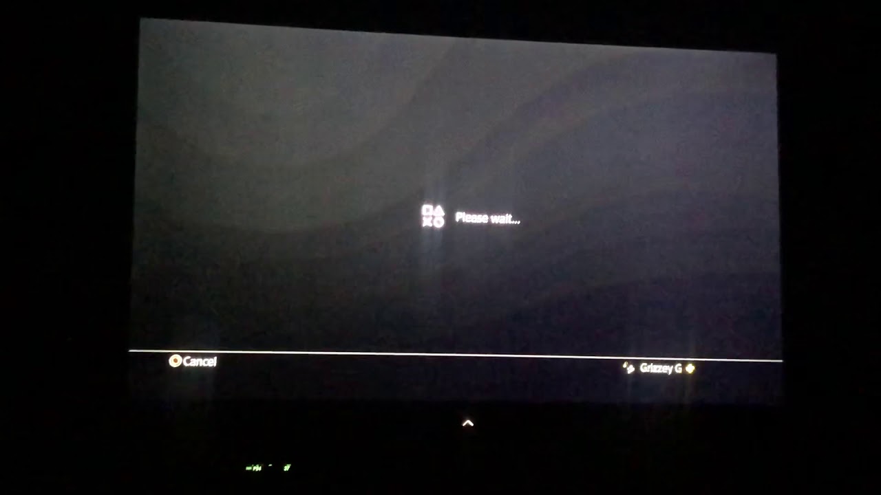 Content cannot be selected at this time. - YouTube