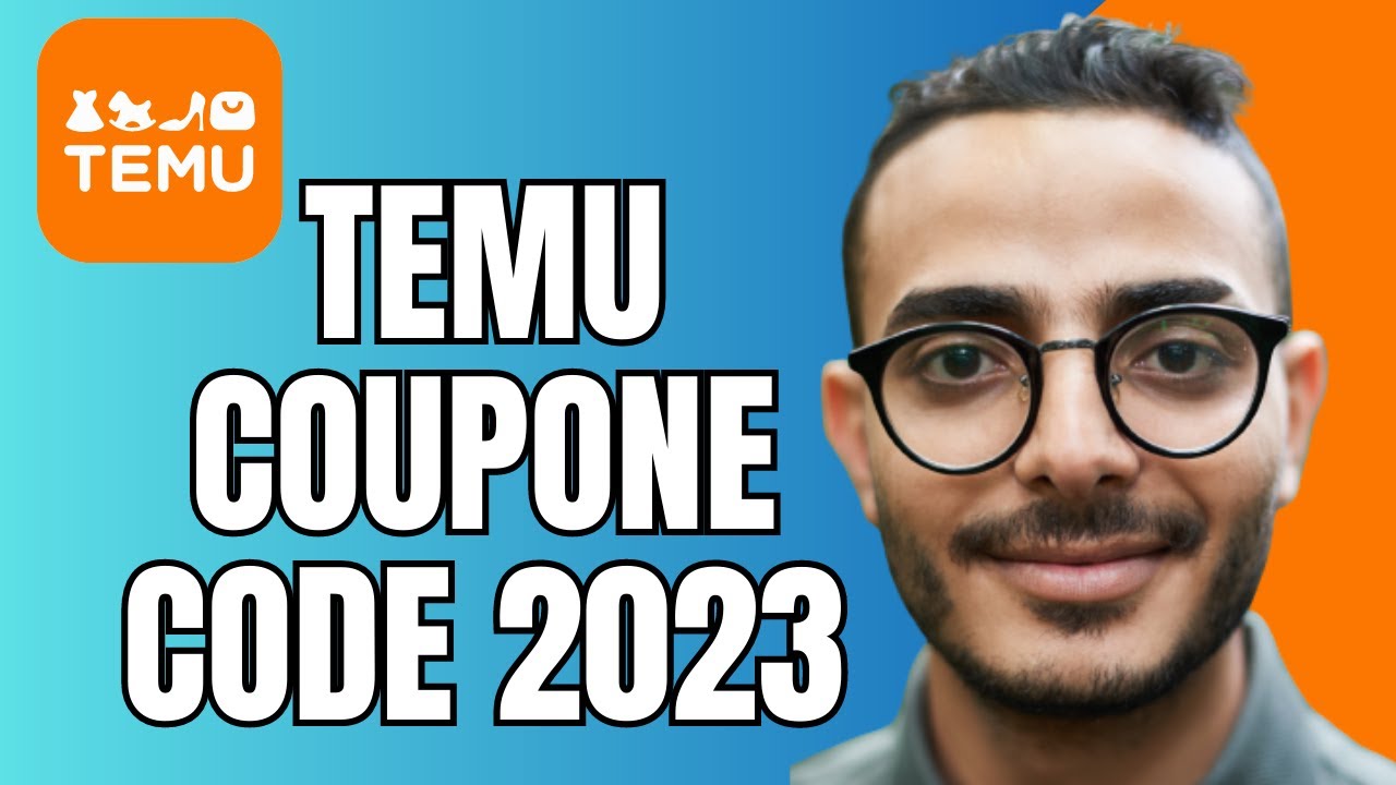 Temu Coupon Code 2023 | Get Temu Coupon Code For Existing Customers ...