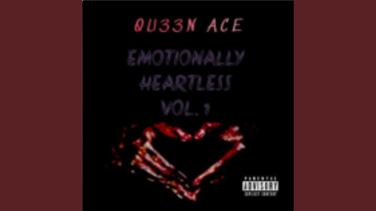 Money over fame - YouTube