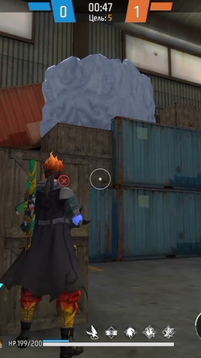 ШЕРХАН 14 УЛЬТИМЕТЯ - YouTube