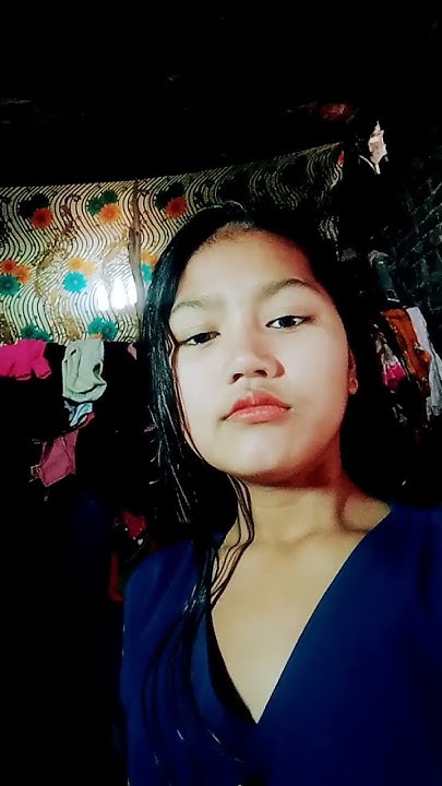 15 जनवरी 2023 - YouTube