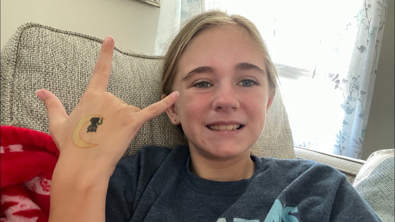 GRWM. I hope you enjoy 😊 - YouTube