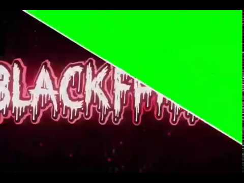🗡Factions Viking🗡 *EP 2* - YouTube