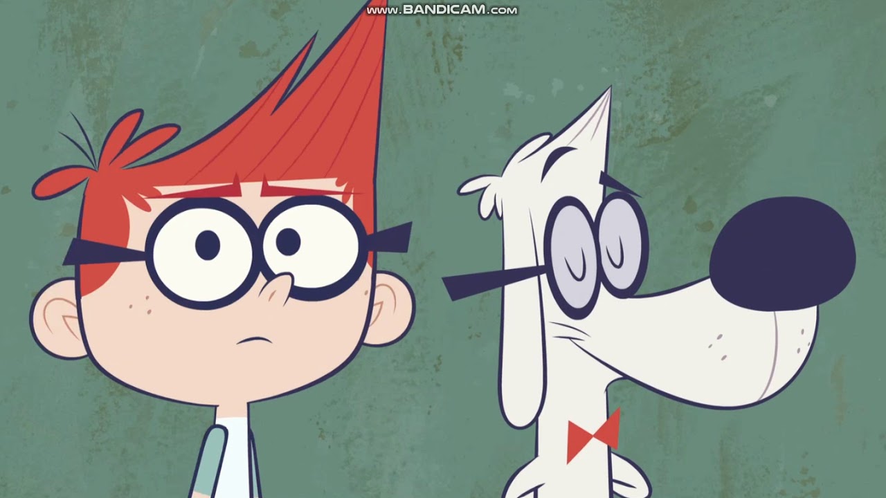 The Mr. Peabody & Sherman Show: Jump the Whale Shark/Frédéric Bartholdi ...