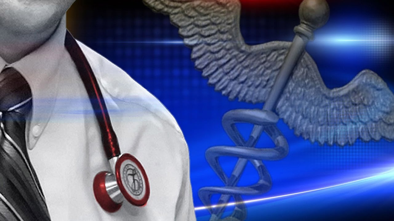 COVID-19 downgraded despite continued impact - YouTube