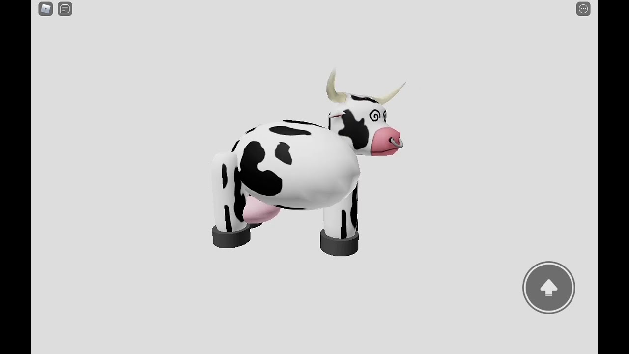 Polish Cow song - YouTube