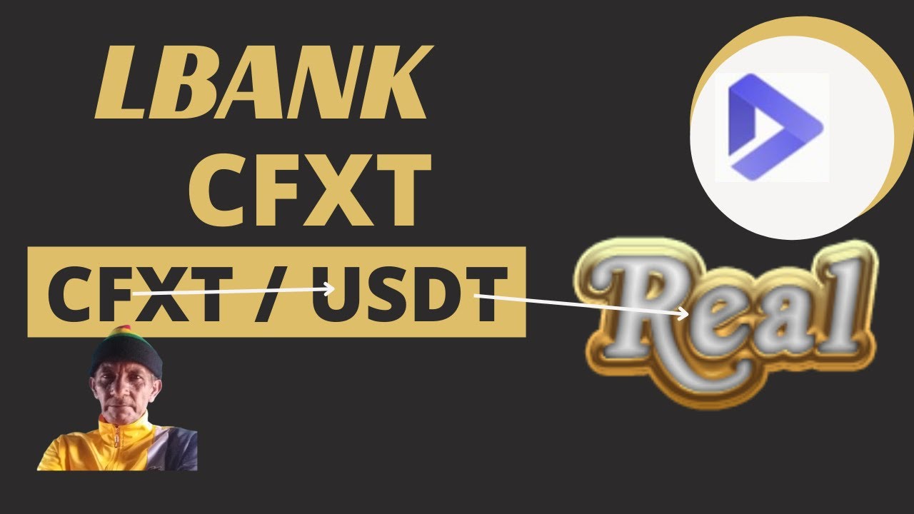 COMO SACAR CFXT CHAINFLIX PARA LBANK E CONVERTER EM RAIS NA BINANCE como-sacar-cfxt-chainflix-para-lbank-e-converter-em-rais-na-binance