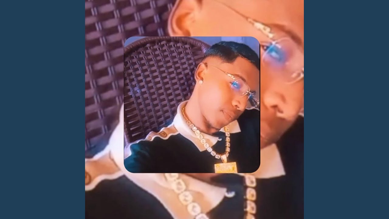 Vai Sentar pro Trem - YouTube