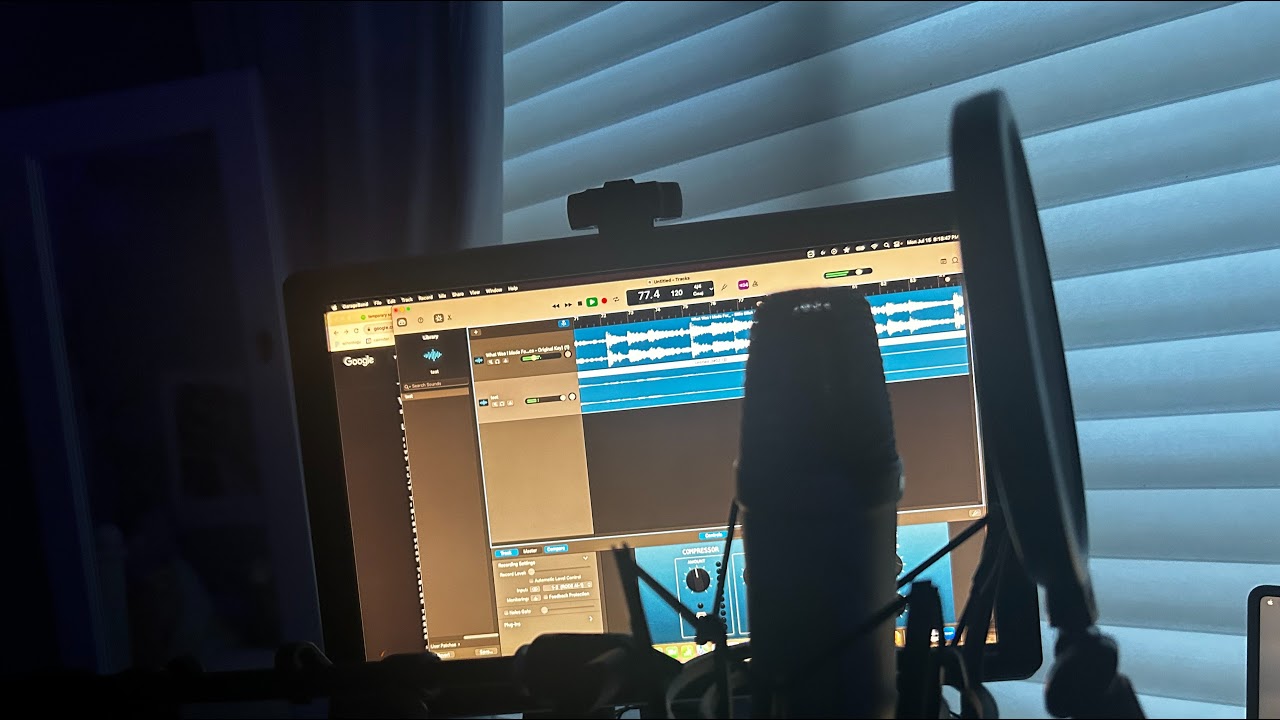 izzy berger Live Stream - YouTube