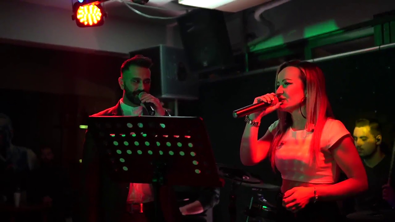 vimatisko.gr-coffee chillo - YouTube