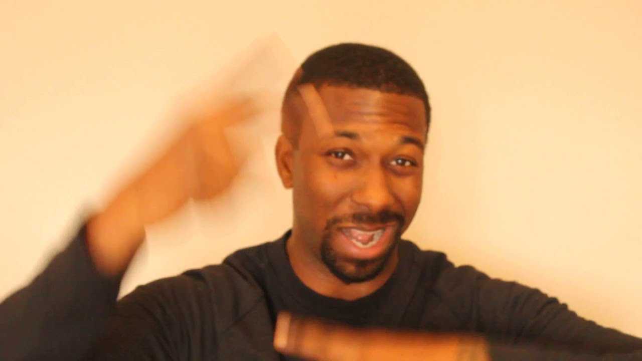 STEVE HERE!!!! Mouthpiece Pressure Reducer VLog 11-23-20 (Day69) - YouTube