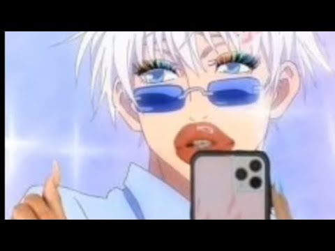 Gd story mode By ELfeliponGD (me) preview 2 🤠 - YouTube