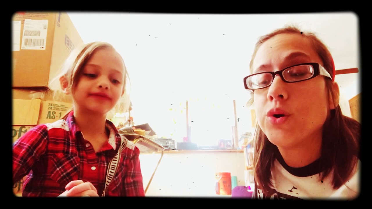 Channel 23 News - YouTube