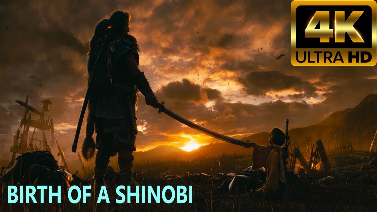 SEKIRO : SHADOWS DIE TWICE ULTRA GRAPHICS 4K 60 FPS GAMEPLAY PART 1 ...