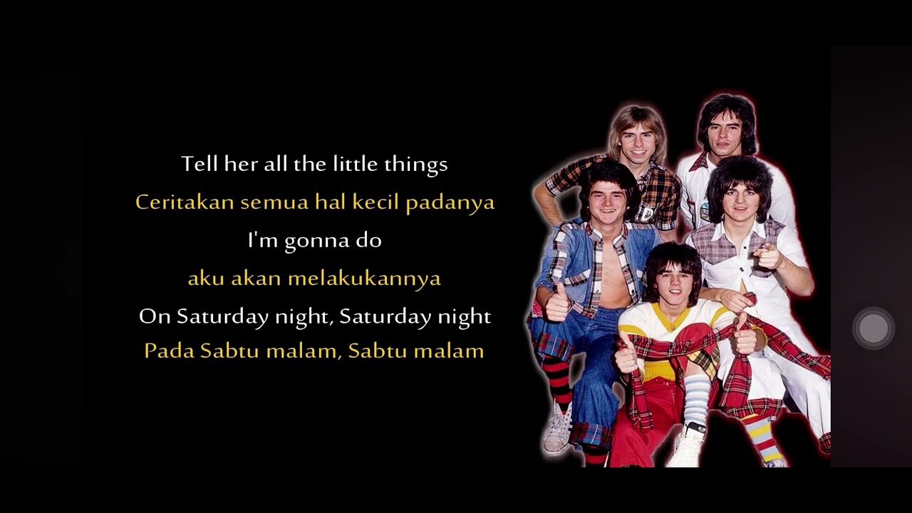 The Winx Club crying like crybabies gets changed to Saturday Night (Bay ...