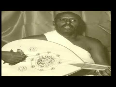 OMAR DHUULE heestii Djabuuti - YouTube