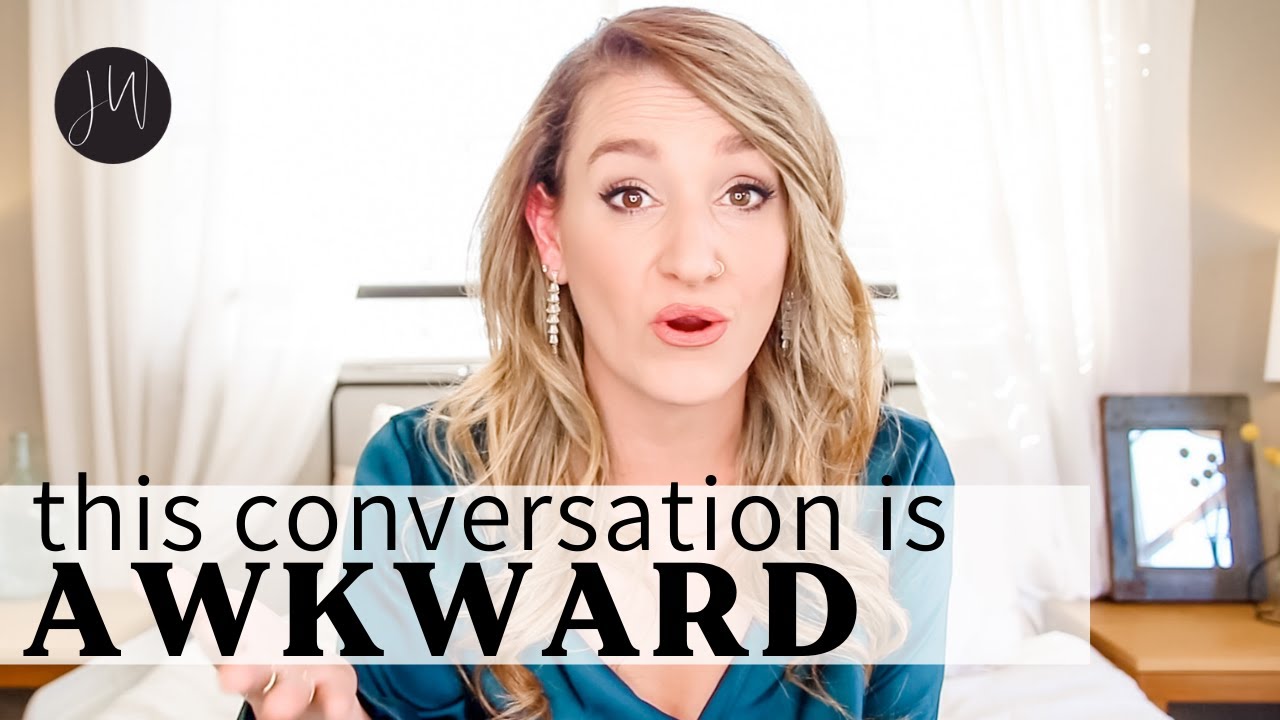 How To Talk To Your Parents About Wedding YouTube how-to-talk-to-your-parents-about-wedding-youtube
