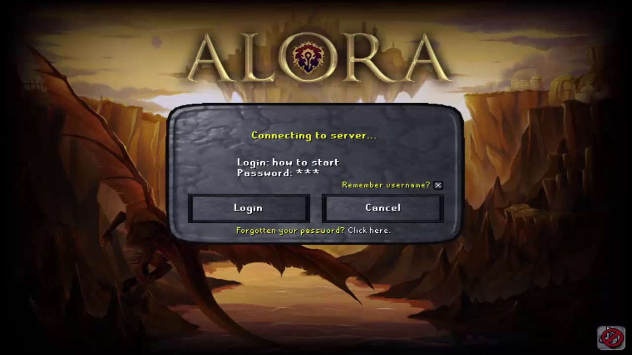 50$ GIVEAWAY - OSRSPS Giveaway! How To Start On Alora! - YouTube