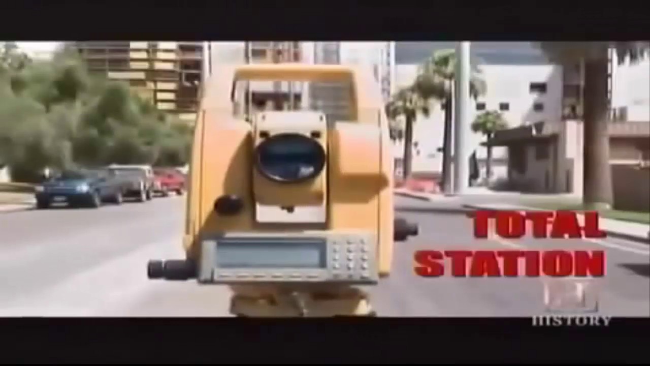 supertools - YouTube