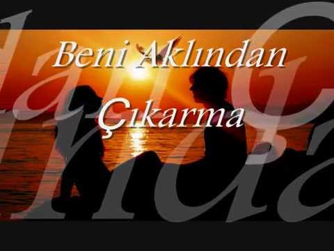 Asım Gökmen - Efsane Olalım 2014