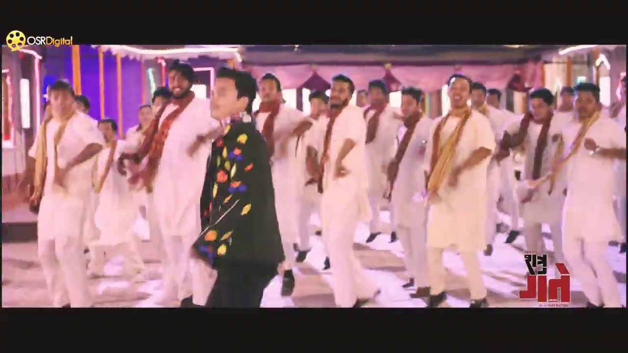 7 August 2020 - YouTube