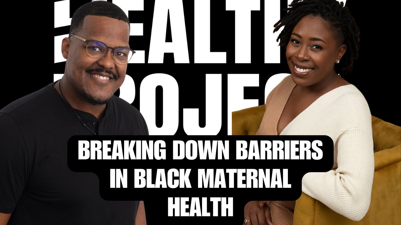 Baby comes out and baby is not breathing - YouTube