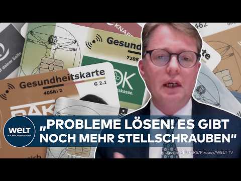 DEUTSCHLAND: \