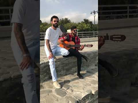 ufuk caliskan unutmak istiyorum yukle… A beautiful Azeri song. #Baku #azerbaijan