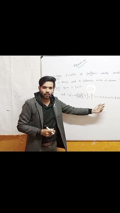 CLASS 12 COMPUTERS LEARN IMPORTANT PROGRAMMING AND FUNCTIONS#computer #class12th #programming ...