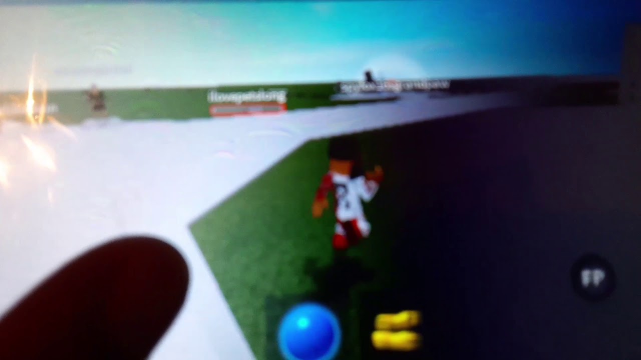 Ragdoll engine roblox - YouTube