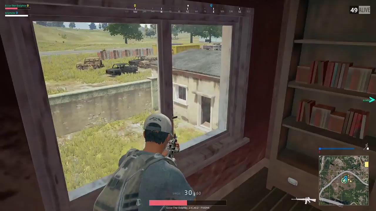 PUBG stuff - YouTube