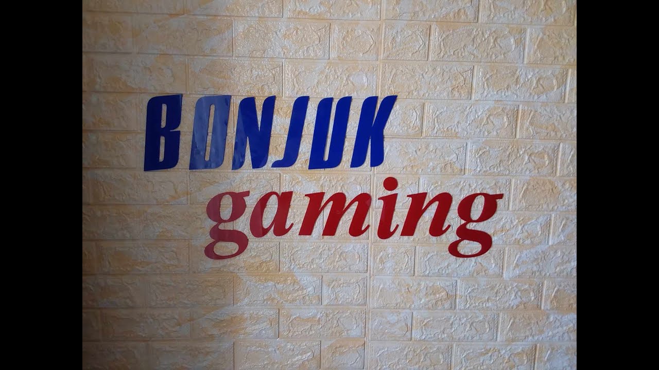 Хэр удаан ч явж магадгүй - Юу ч тоголж магадгүй стрийм - YouTube