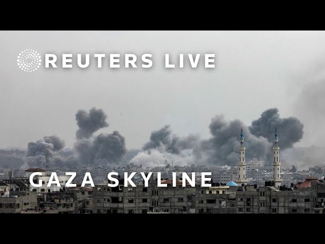 Sektor Gaza Vilnius Youtube