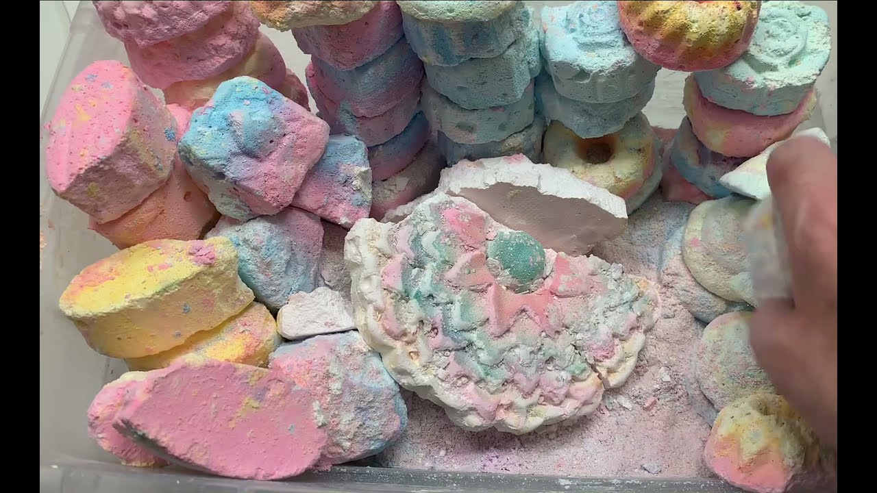 @Asmr_Nirvana Nina - YouTube