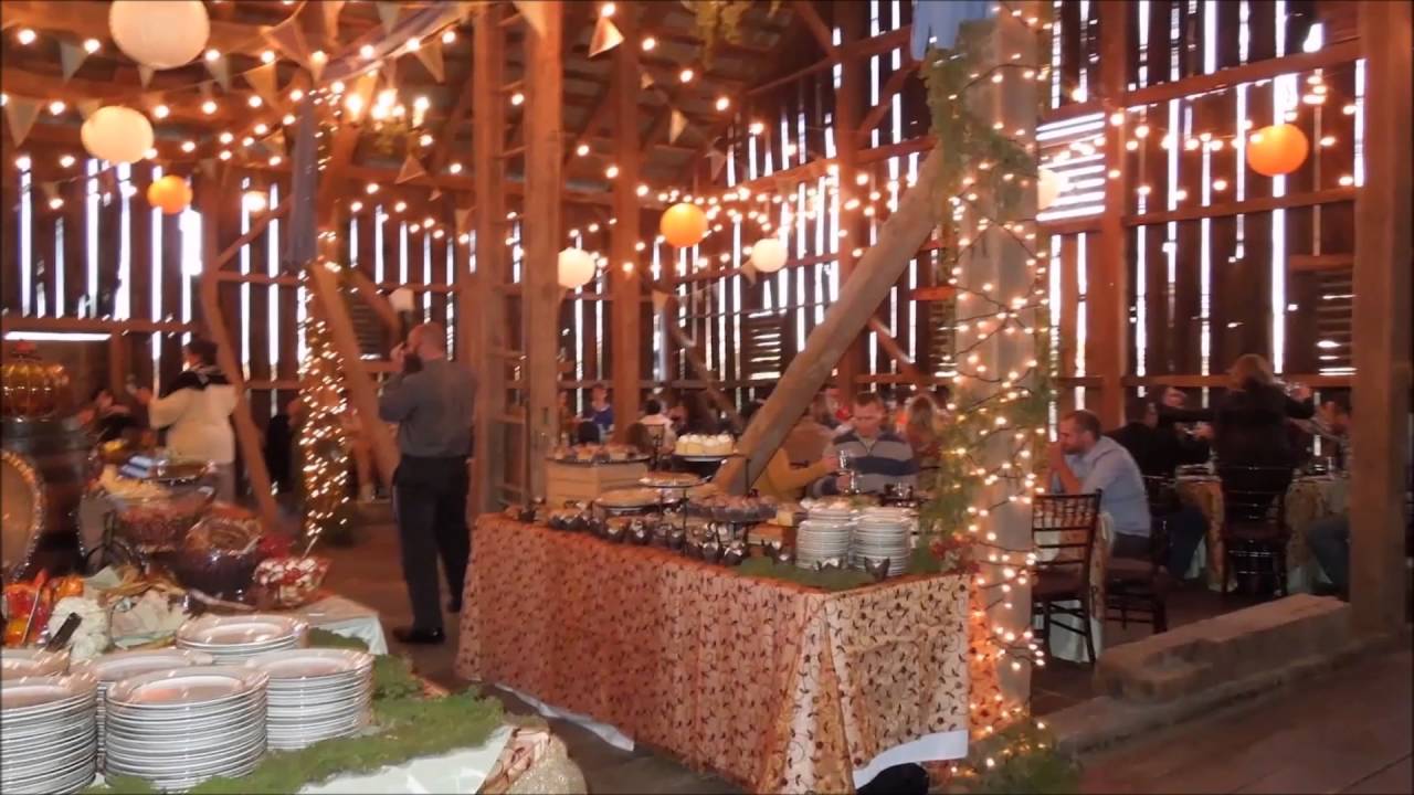 Battlefield Bed and Breakfast Inn (TV Commercial) - YouTube