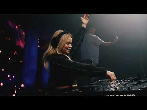 MANDY | Tomorrowland Winter 2023