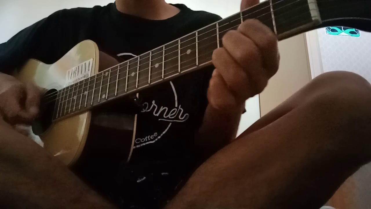 Plastik kita - sore ze band (cover) - YouTube