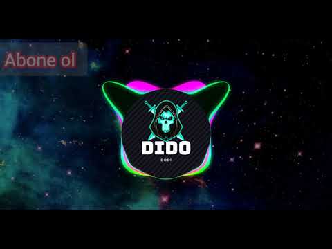 la dava ~~DiDo re-mix
