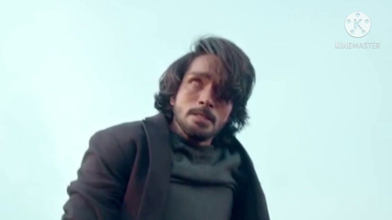 song extracted from nazar 3 - YouTube