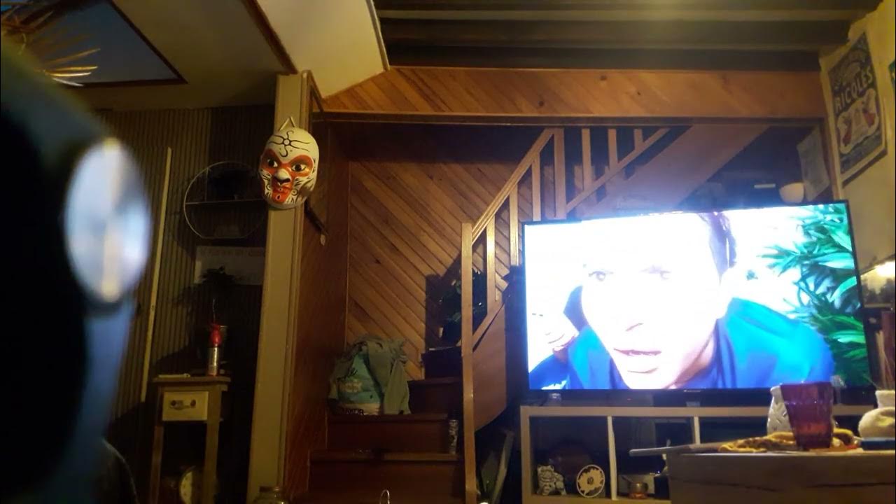 on se retrouve pour la nouvelle vidéo pour zakino - YouTube