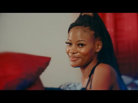 KG Phenomenal - Superstar (Official Music Video) - YouTube