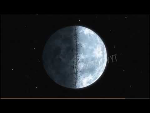 Naruto vs toneri AMV