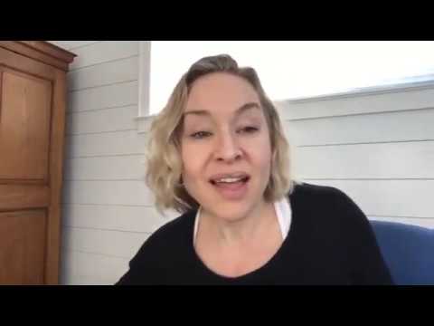 Want to Save Time and Have More Ease as a Female Entrepreneur? An ...