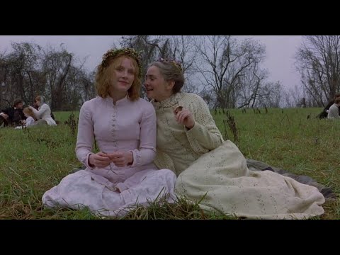 The Village Full Movie Facts And Review / Bryce Dallas Howard / Joaquin ...