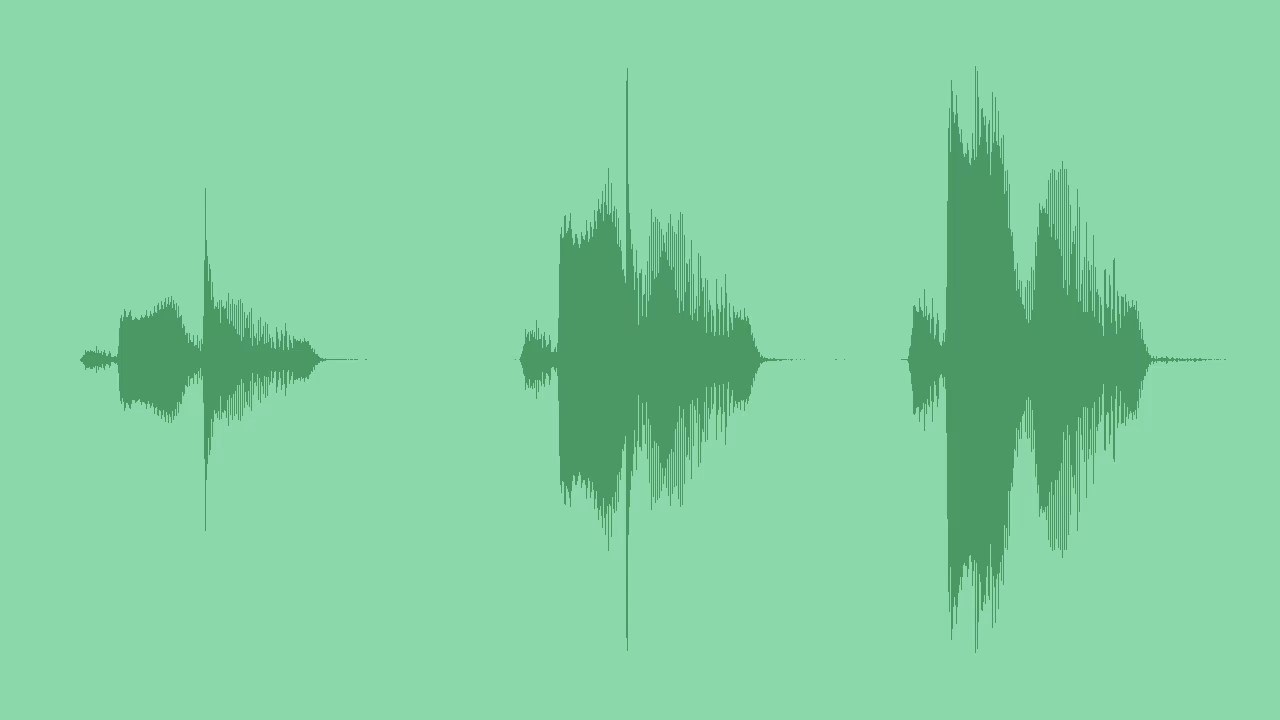 Button Switch Sound Effects - YouTube