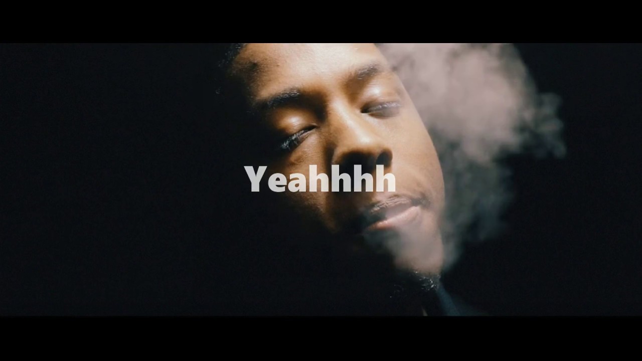 Tay600 - Pressure (Lyrics) - YouTube