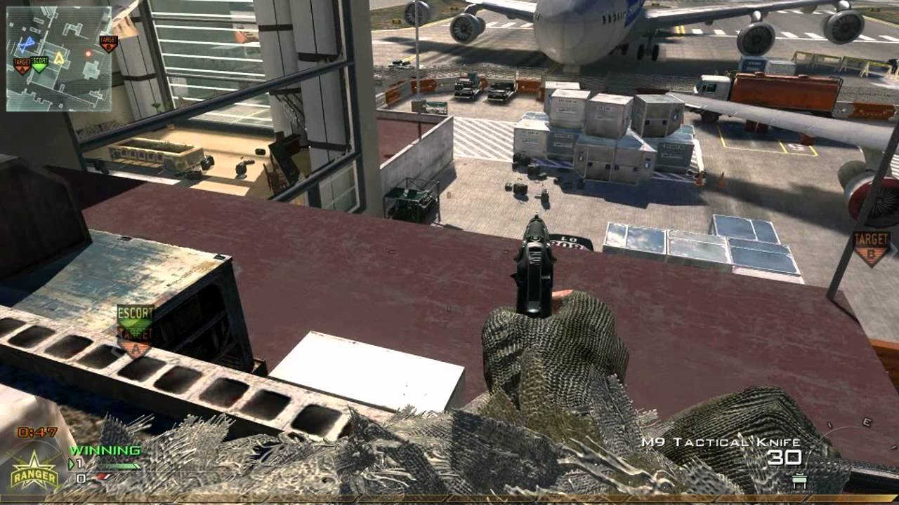 Omg why ME :( - YouTube