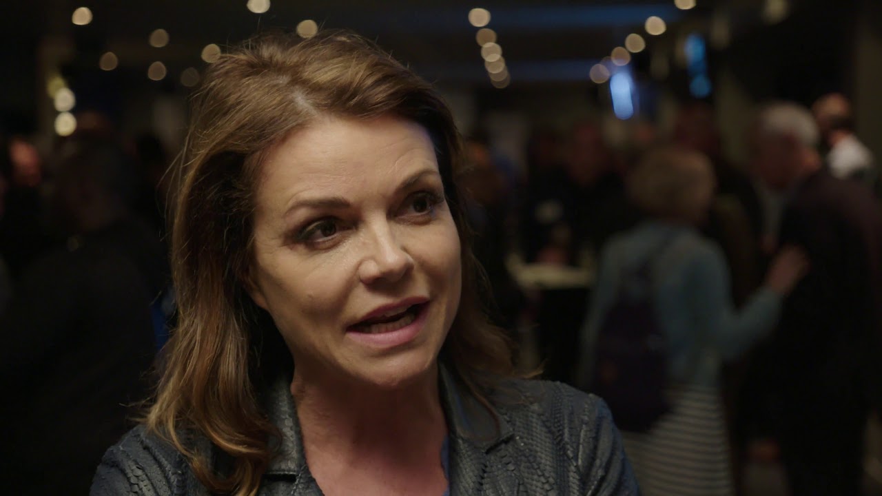 Goede Liekens over OVO en Africa - YouTube