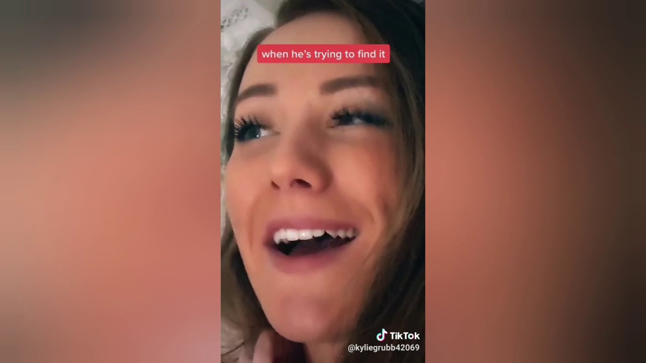 UP UP UP UPPITY ( Lo Mein ) TikTok MEME COMPILATION | BEST TIKTOKS ...