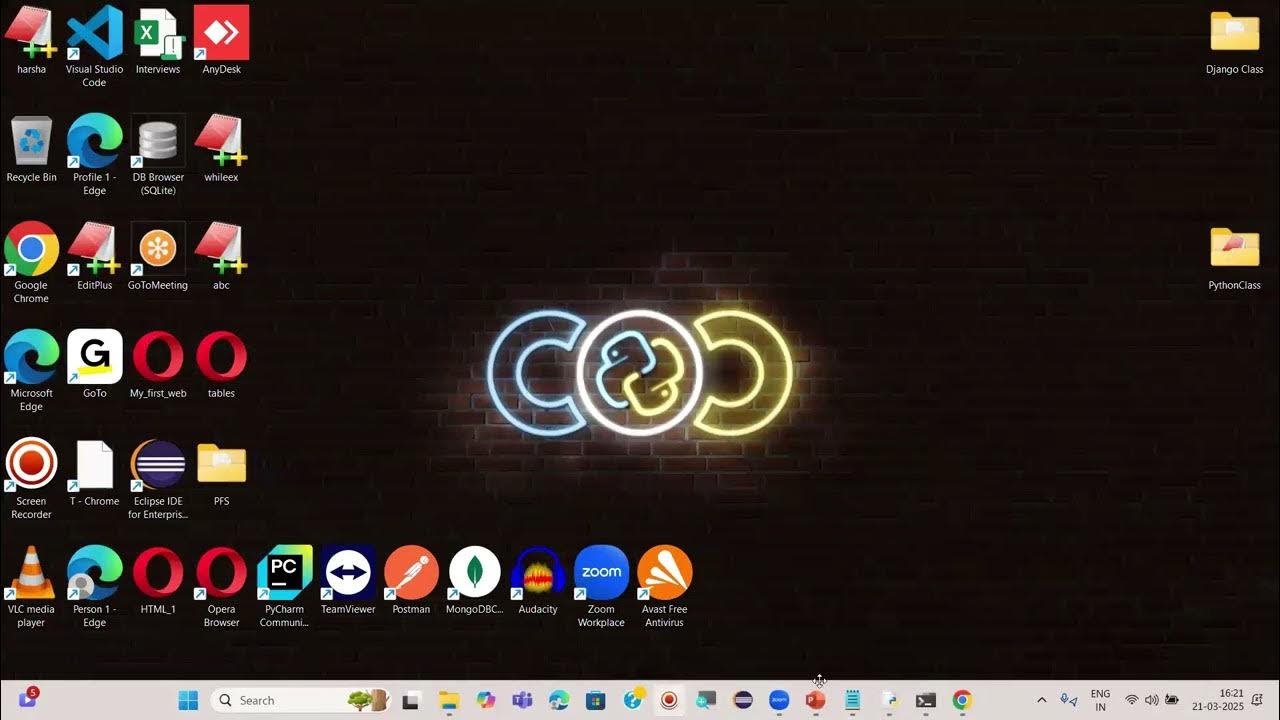 Python Fullstack Class 02 Python Tutorial For Beginners Python Programming Pythontraining